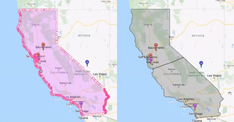Blog - News and tips for map maker - ZeeMaps